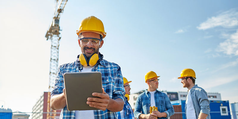 How to create a Logo like a Pro - IMG CONTRACTING EGYPT