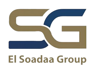 Home - IMG CONTRACTING EGYPT