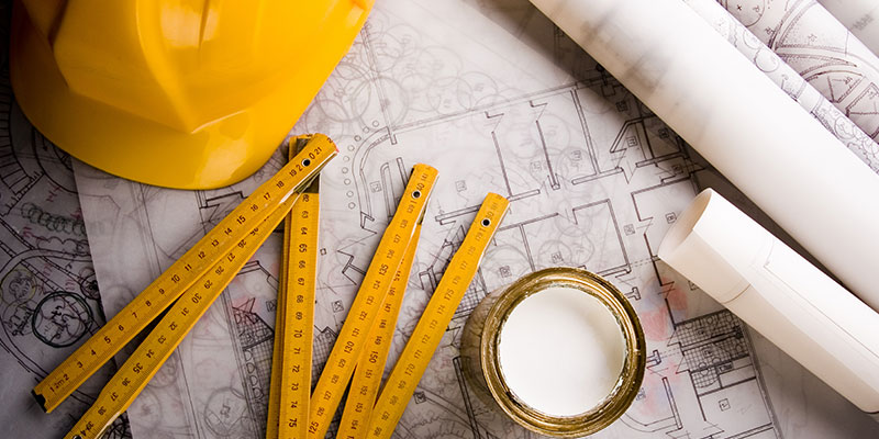 Much Space in World - IMG CONTRACTING EGYPT