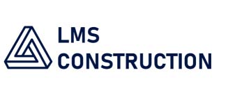 Home - IMG CONTRACTING EGYPT