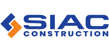 Home - IMG CONTRACTING EGYPT